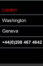 Mount Making Services | Object Mounting | Art Mounts